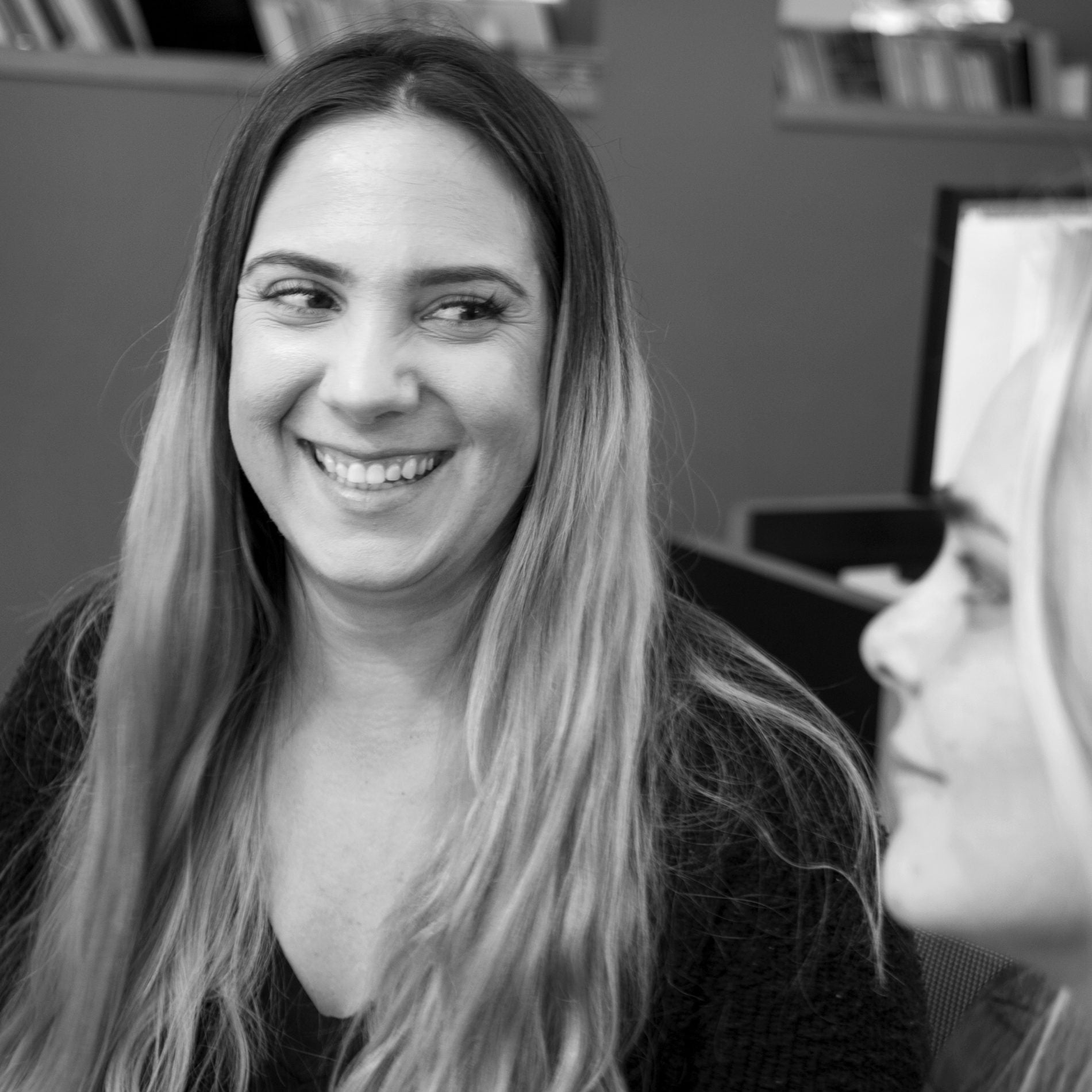 Teams Archive | House & Robertson Architects, Inc.