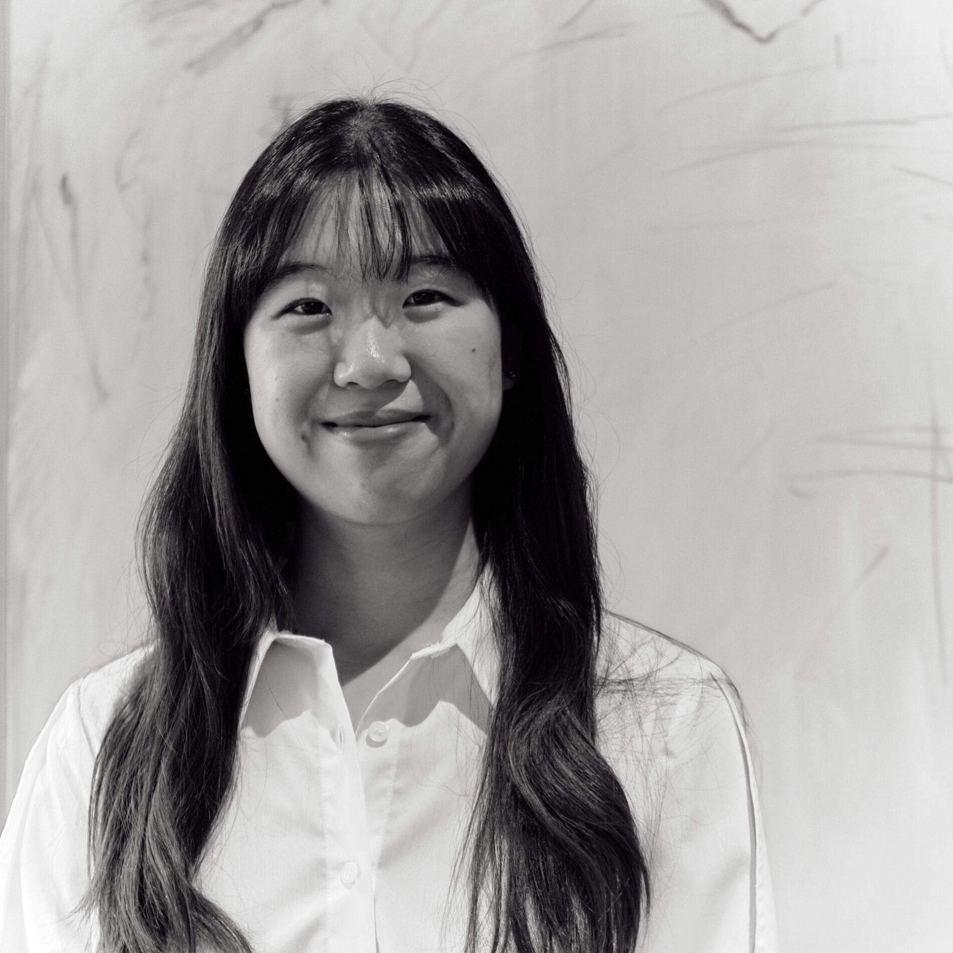Emily Yoon | House & Robertson Architects, Inc.