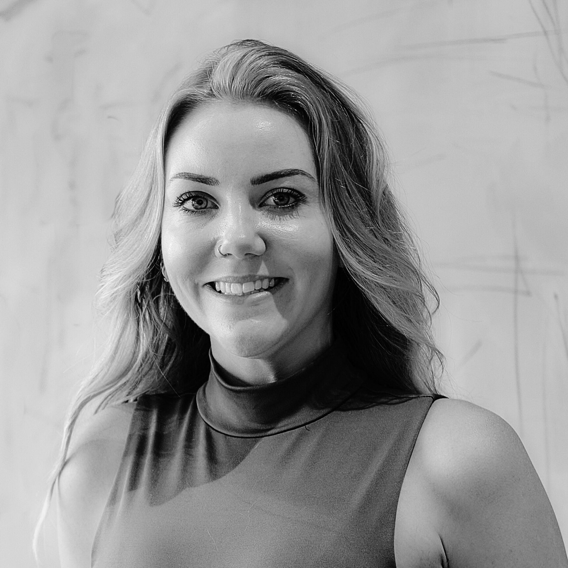 Tara Breen | House & Robertson Architects, Inc.